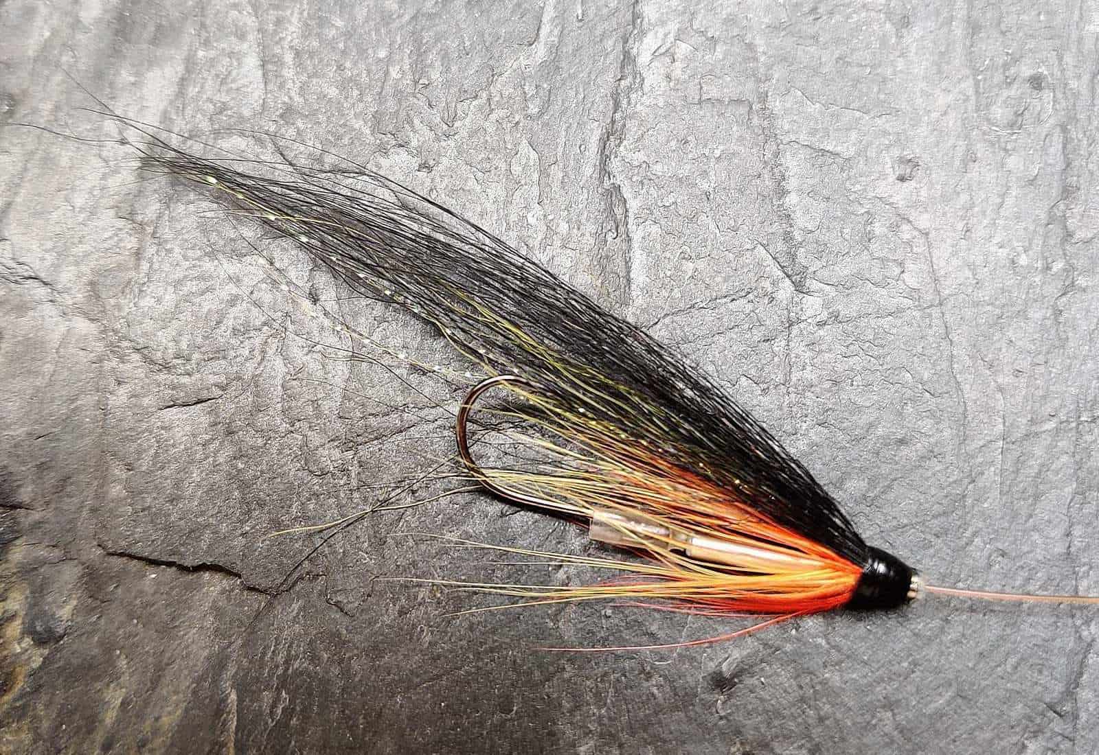 knotguard-single-1 - TUBE FLIES