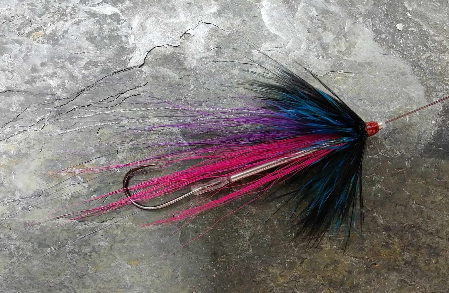 needle-tube-intruder-5 - TUBE FLIES