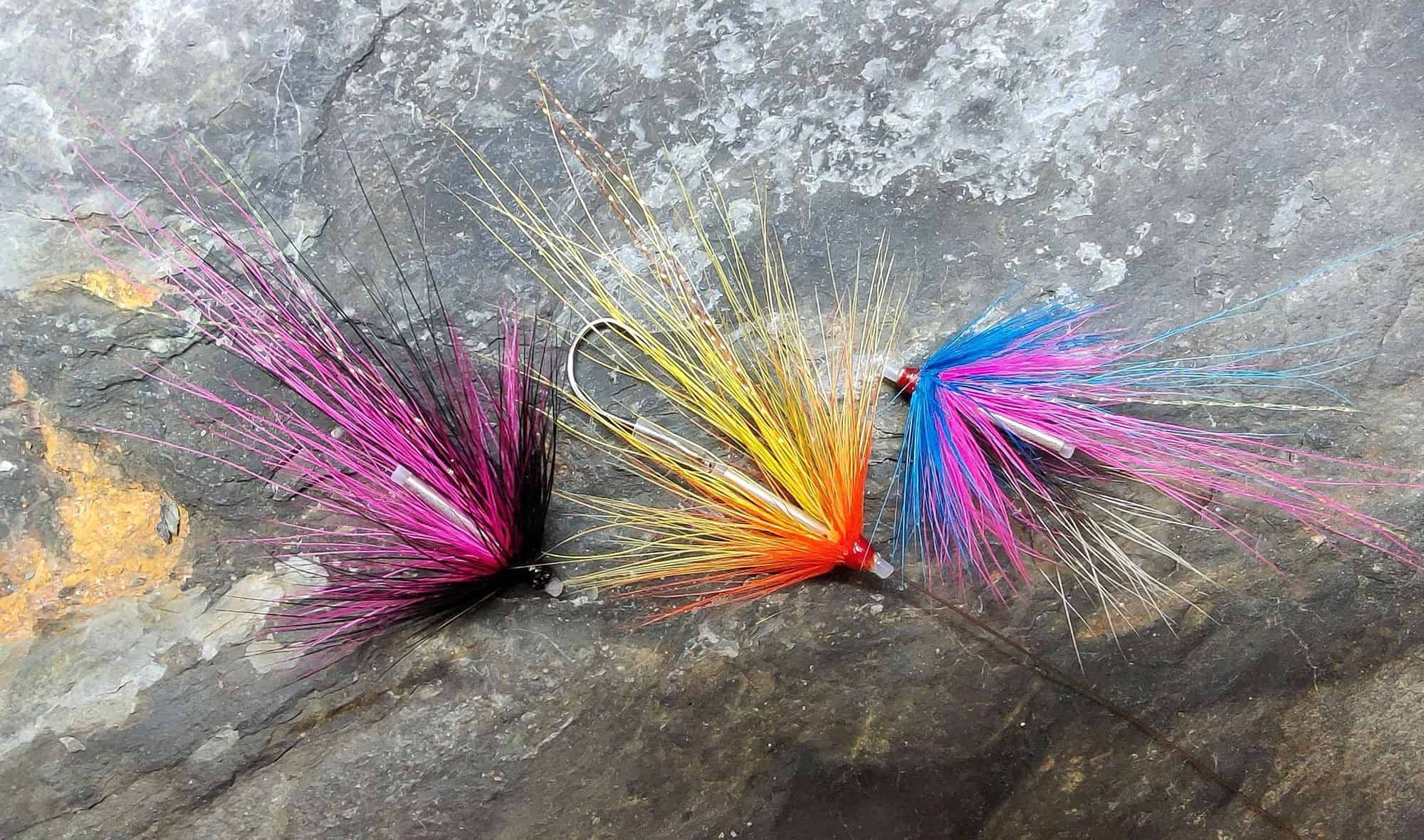 scottish-shrimp-tube-image - TUBE FLIES